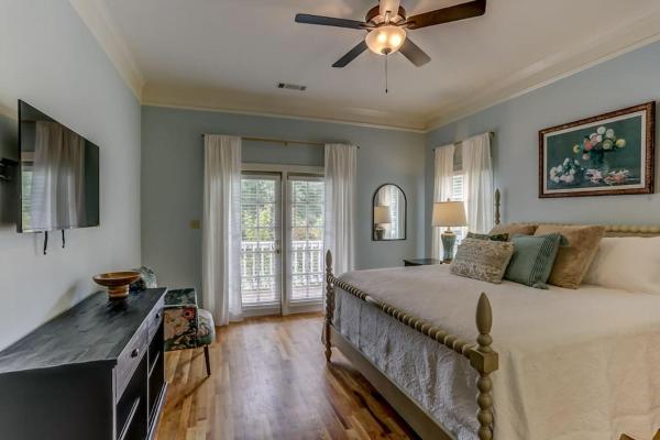 Bonne Terre Inn Loblolly Room - Southaven, MS