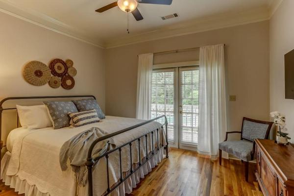 Bonne Terre Inn Loblolly Room - Southaven, MS