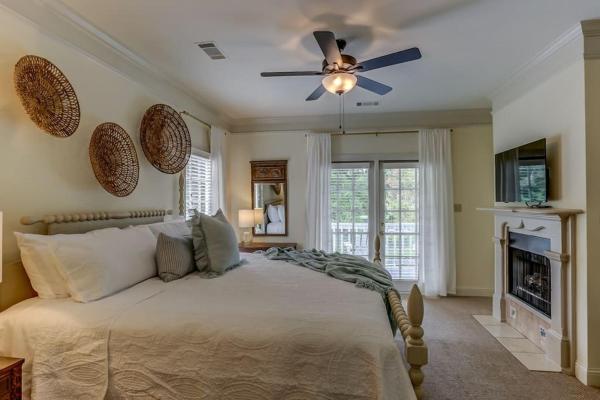 Bonne Terre Inn Maple Room - Southaven, MS