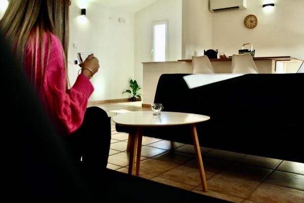 B-guest House - Oristano