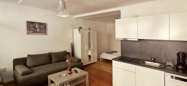 Kardinal Studios - Schwechat