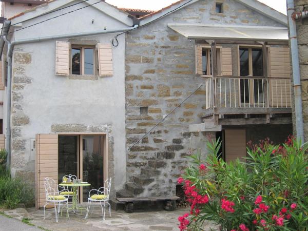Peaceful House - Short Drive To The Sea - Koper
