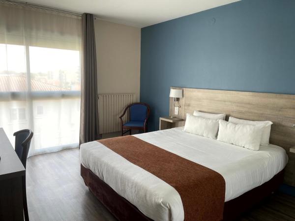 Grand Hotel - Dax