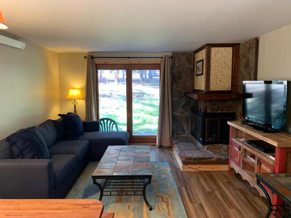 Beaver Village Unit #0131 - Colorado