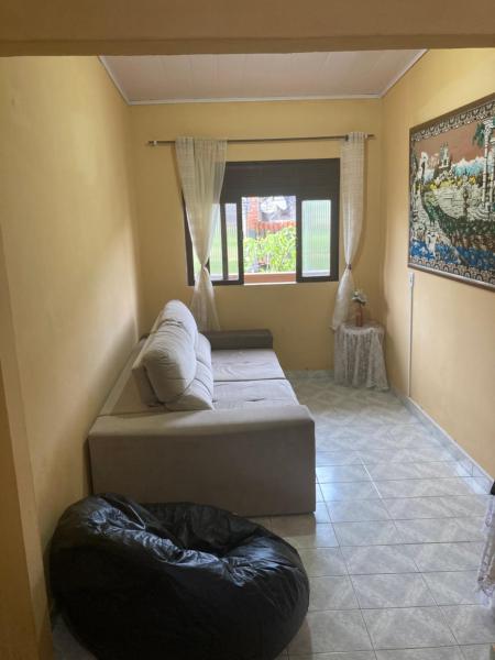 Morada Do Galo Praia Grande - Arraial do Cabo