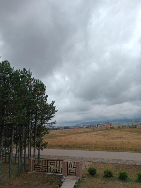 Apartment Diana - Zlatibor