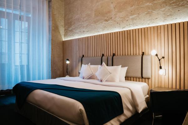 Doma Boutique Home - Arequipa