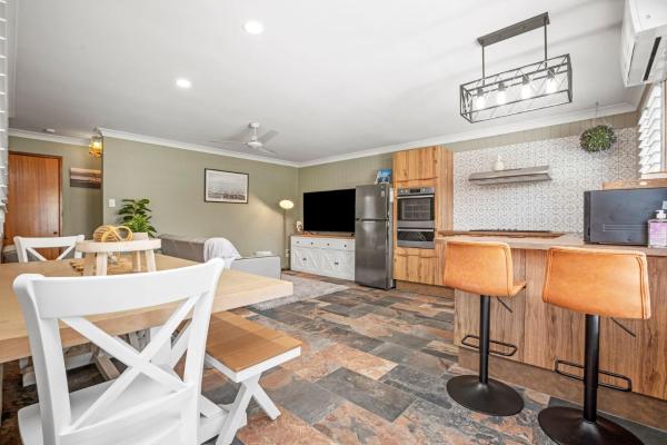 Akuli By The Sea Unit 2 - Yamba