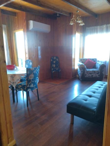 Astilleros,dalcahue - Dalcahue