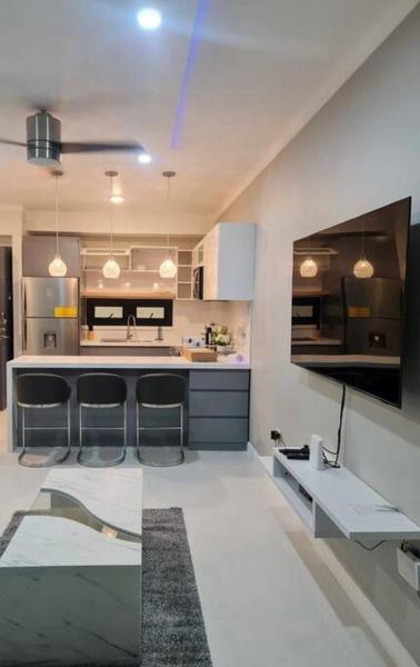 Le Luxe Suite - Kingston