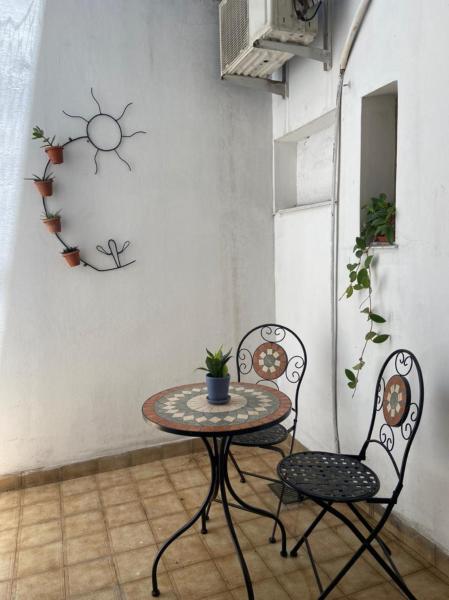 Botanical House - Provincia de Tucumán