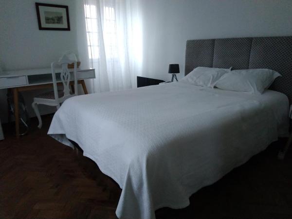Al Penaferrim Sintra Rooms - Sintra