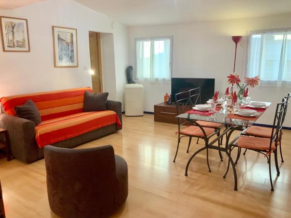 Very Cosy Flat In Heart Of Old Town Of Nice Near Beach - Nice