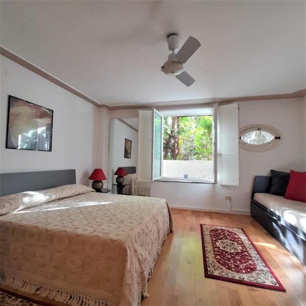 Suite Vittoria - Napoli