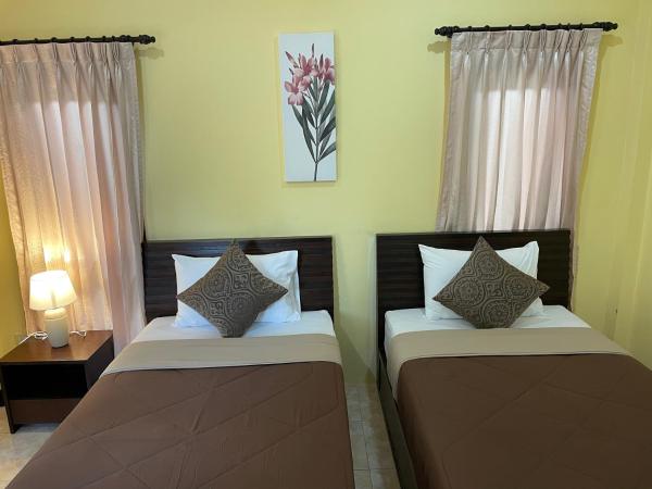 Bangtao Hello House - Phuket