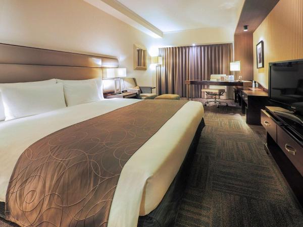 Ibis Styles Sapporo - Sapporo