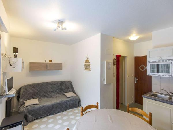"Duplex Cosy Avec Terrasse Exposée Sud, Centre Cauterets, Proche Télécabine" - Cauterets