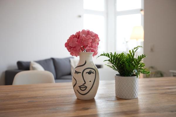 Beautiful Restored - Close To Metro - Ii - Austria