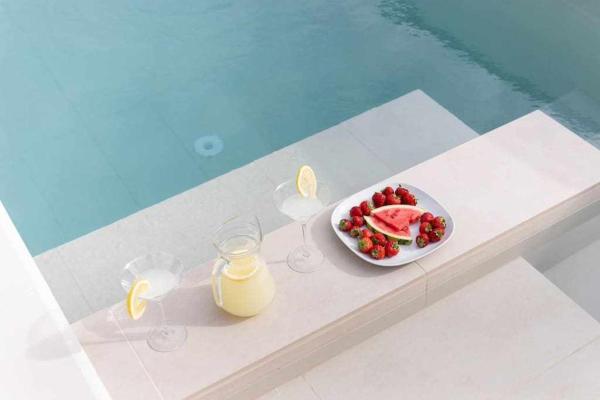 Sunnyland Villa Sueño Azul - Tenerife