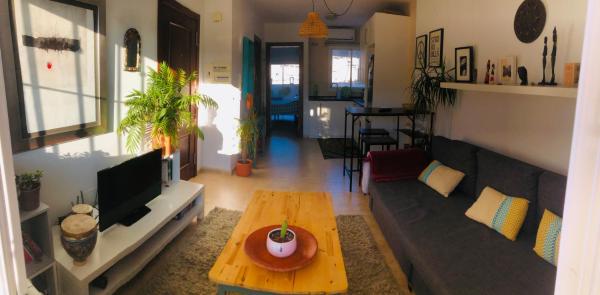 Casa Caminito Del Rey - Álora