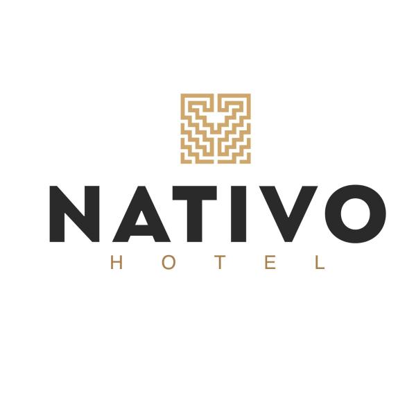 Hotel Nativo - Valledupar