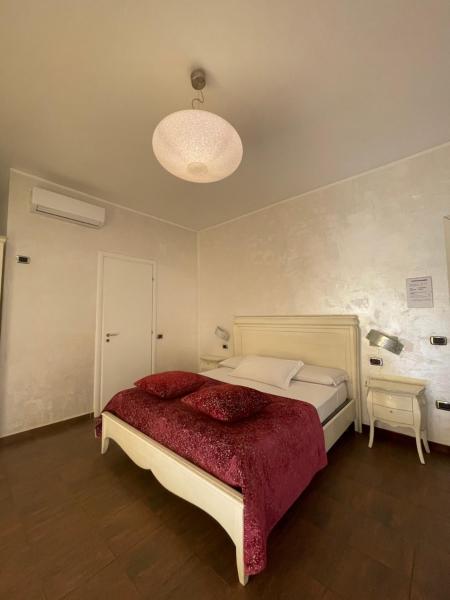 B&b Salerno In - Salerno