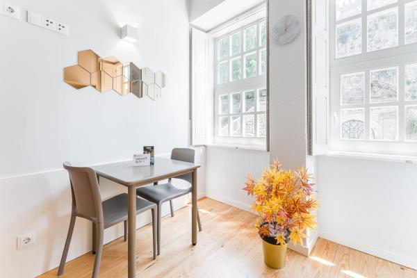 Guestready - San Sebastian Studios - Porto