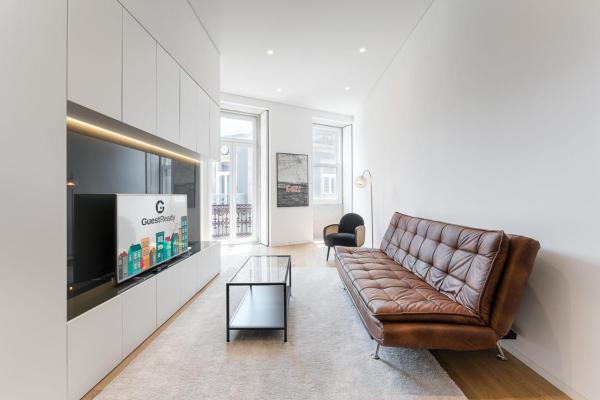Guestready - Casas De Mompilher - Matosinhos