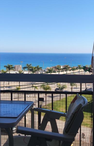 Starstudio - Municipality of Torremolinos