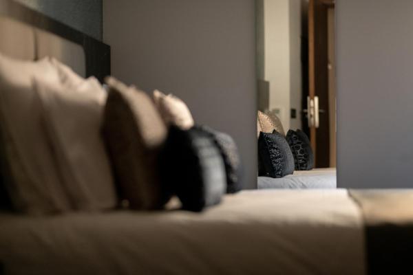 Marea Boutique Hotels - Malte