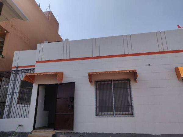 Khushi Villa - Varanasi