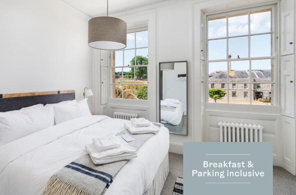 Rooms By Bistrot Pierre - Plymouth