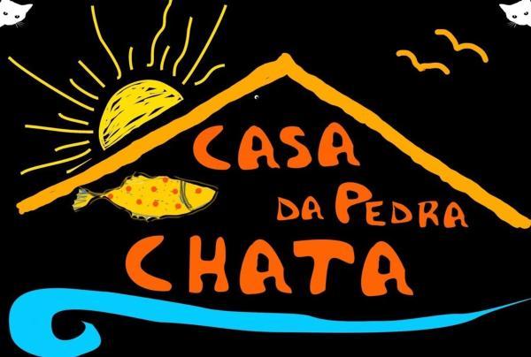 Hostel Casa Da Pedra Chata - Santa Catarina (estado)