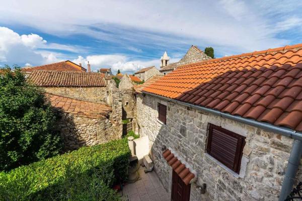 Holiday Home In Sukosan - Zadar Riviera 43393 - Dugi otok