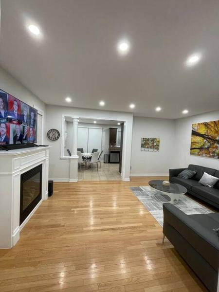 Luxury 4-bedrooms Home… - 旺市
