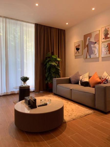Guangzhou Fangyuan Hotel - - Free Shuttle Bus To Canton Fair Complex During 14th Apr To 4th May - Guangzhou