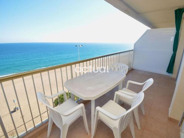 Catalunya B-5 - Sant Feliu de Guíxols