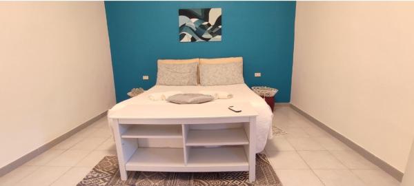 Sweet Loft Bari - Bari