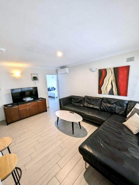 Lotus Stay Manly - Apartment 31c - Manly
