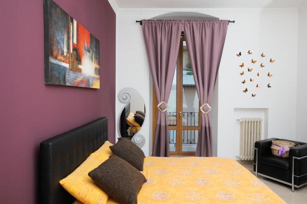 Suite Gaia - Bari
