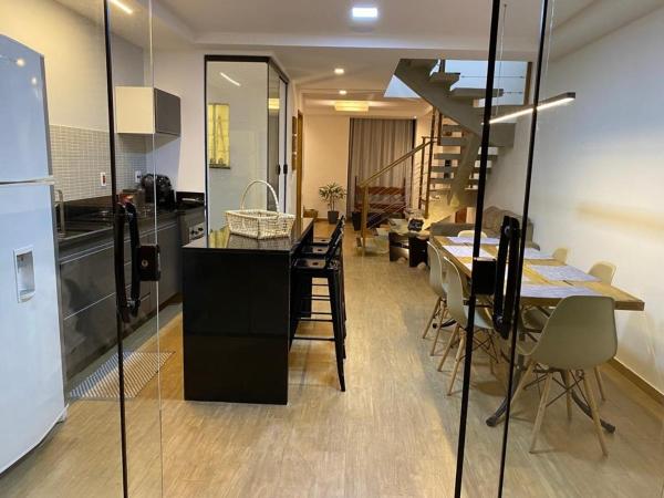 Morada Dos Ventos Cabo Frio - Cabo Frio