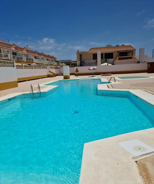 Casa Mia - Caleta de Fuste