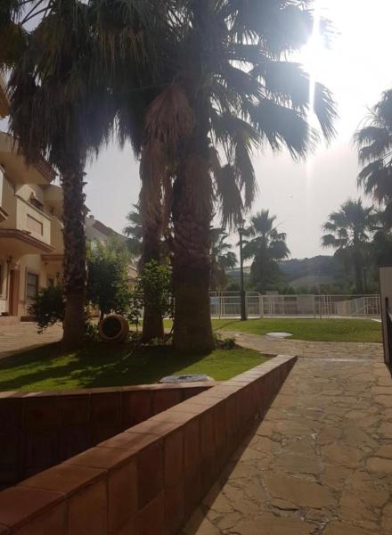 Casa Ana - Grazalema