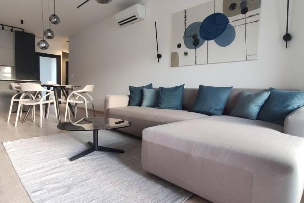 Splendid Beach View Apartment - Split