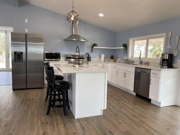 Temecula Rejuvenation - Temecula, CA