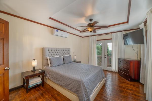 Exclusive Full House Near Beaches & Downtown - Islas de la Bahía