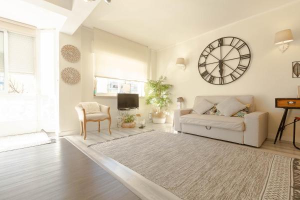 Beachome4u - Cascais