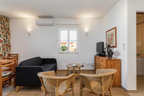 Hopstays Vilamoura All In - Marina View Apartment - Quarteira