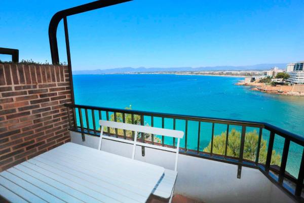 Litoral Costa Dorada - Margon Only Families - Salou