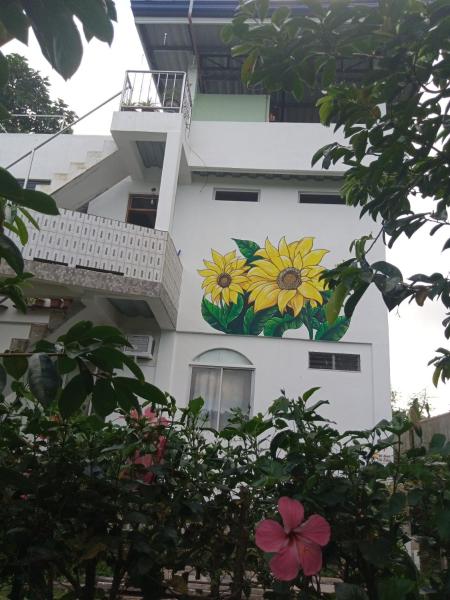 Lucky777 Homestay - Camiguin